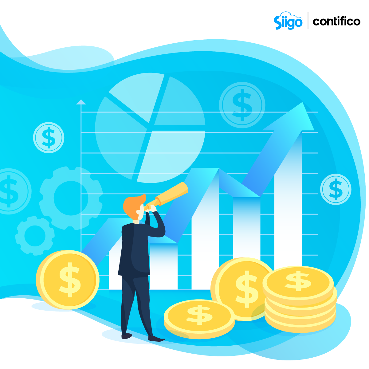 Qué es la contabilidad de costos y por qué es importante - Siigo Contifico