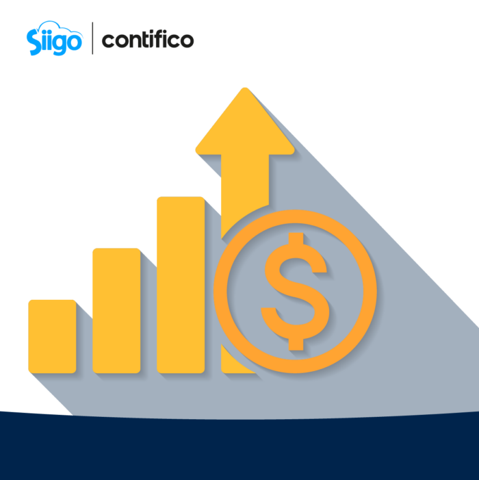 Qué es la rentabilidad, sus tipos y cómo calcularlo - Siigo Contífico