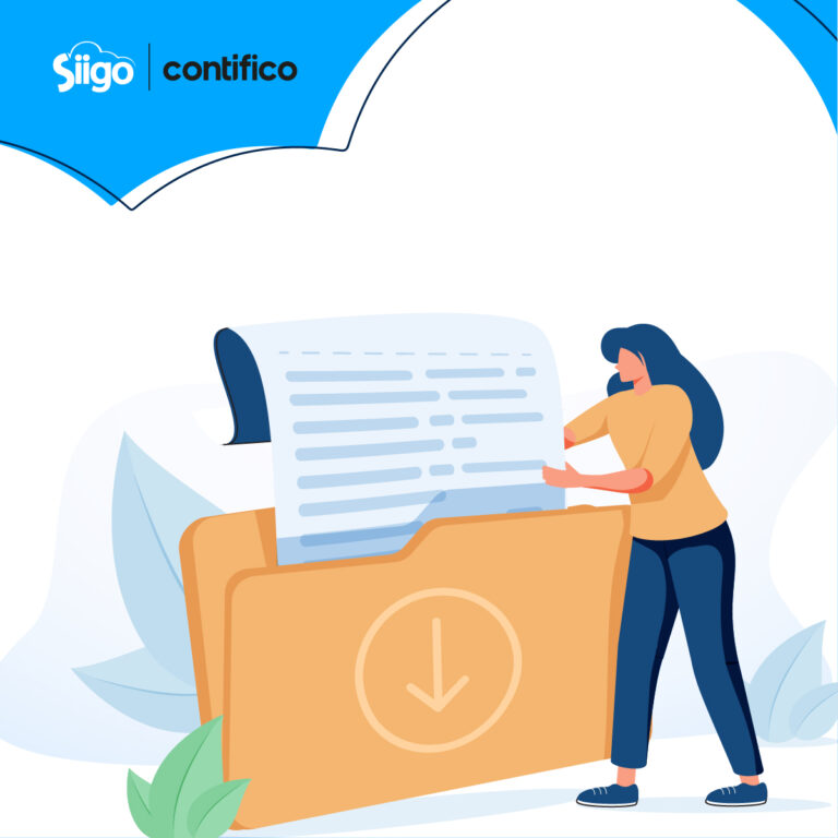 Descubre qué es el RUC en Ecuador y cómo obtenerlo - Siigo Contífico